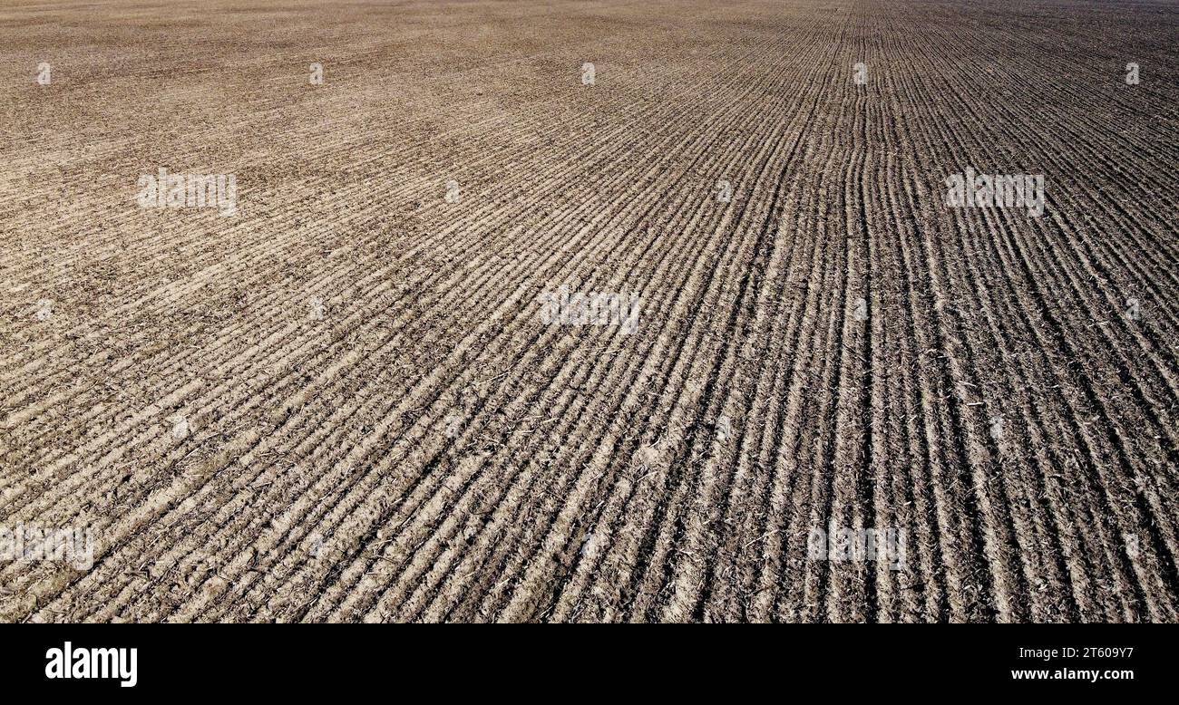 Soil backdrop hi-res stock photography and images - Alamy