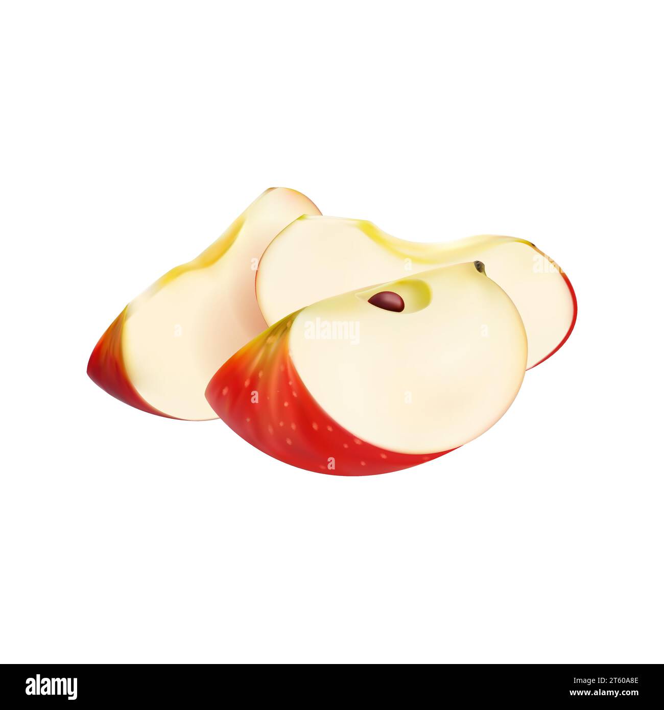 Bursting with flavor Stock Vector Images - Alamy