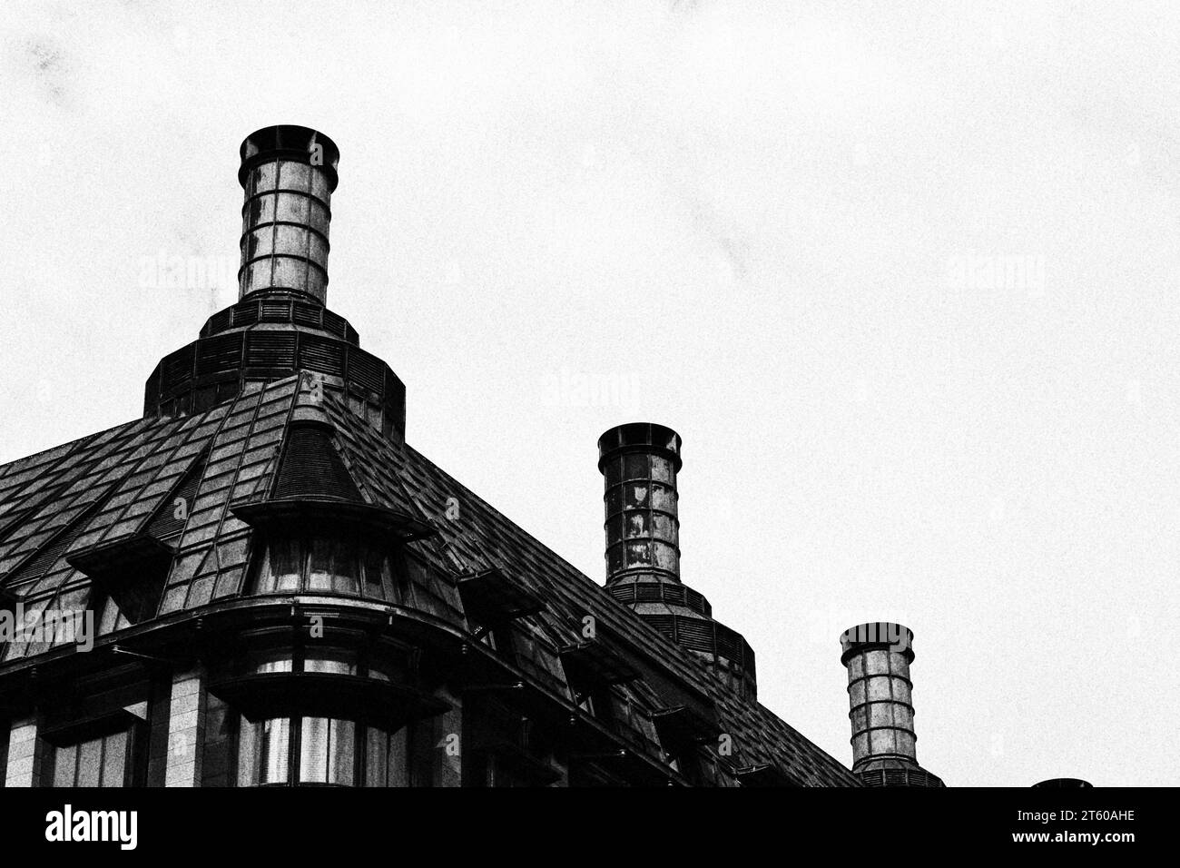 Portcullis House (PCH) is an office building in Westminster, London ...