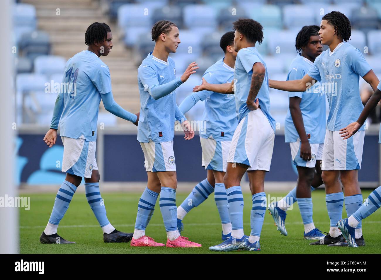 Henderson hall hi-res stock photography and images - Alamy