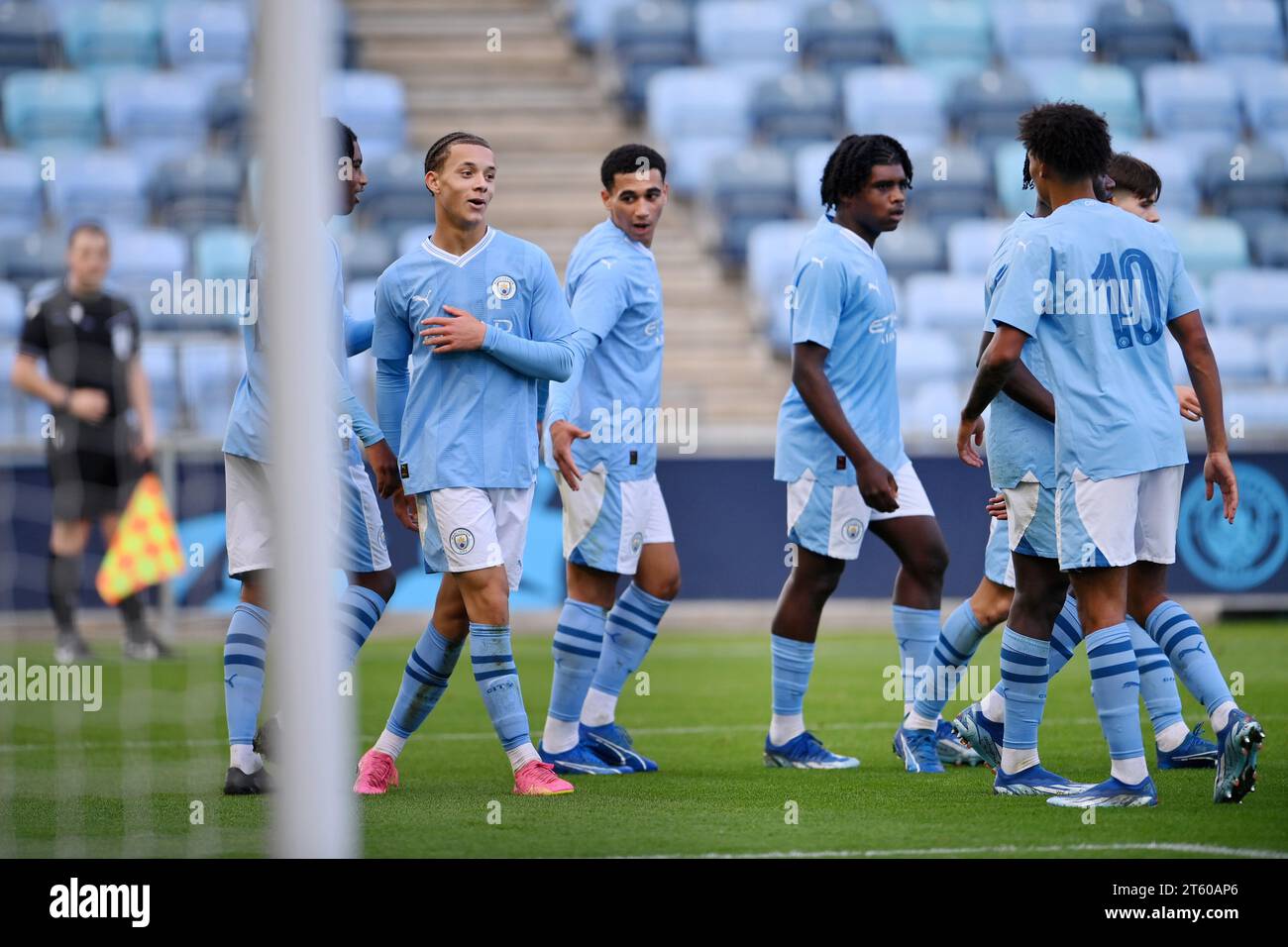 Henderson hall hi-res stock photography and images - Alamy