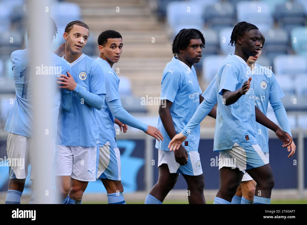 Henderson hall hi-res stock photography and images - Alamy