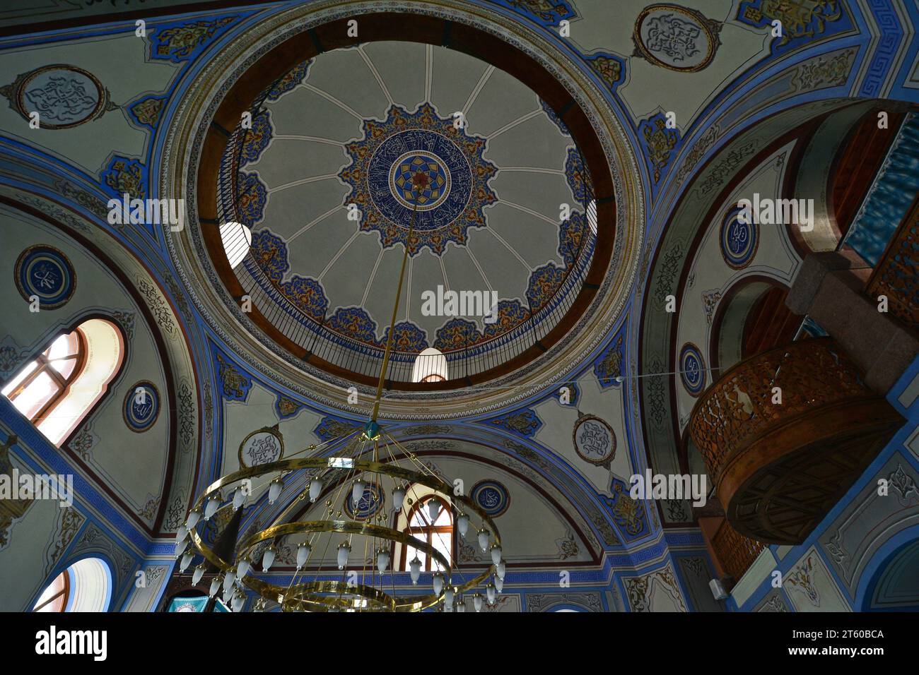 Sogut turkey hi-res stock photography and images - Alamy