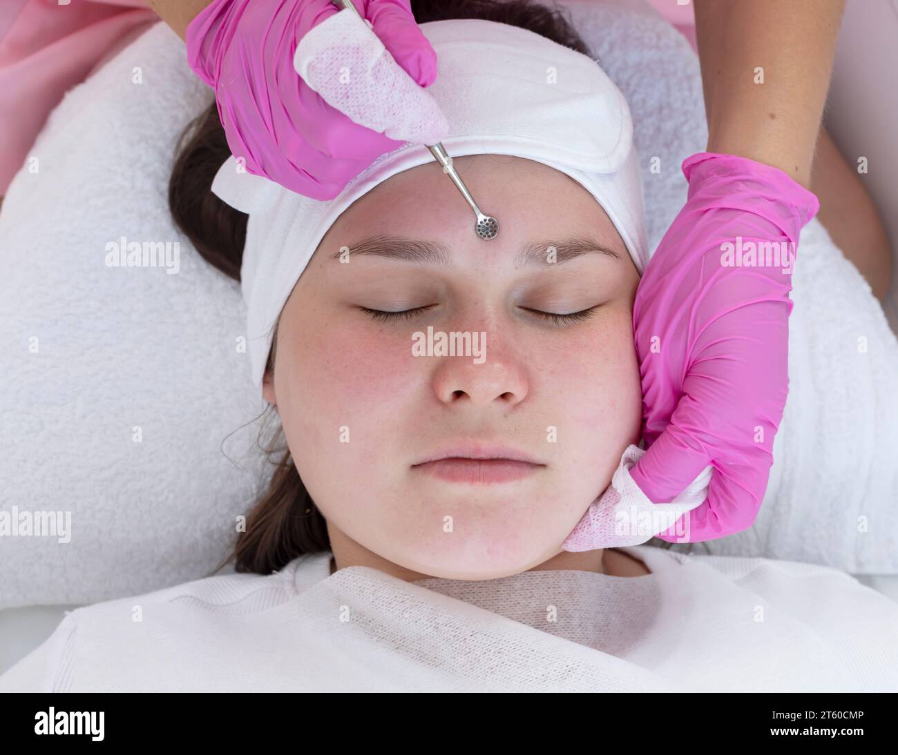 Grease removal hi-res stock photography and images - Alamy