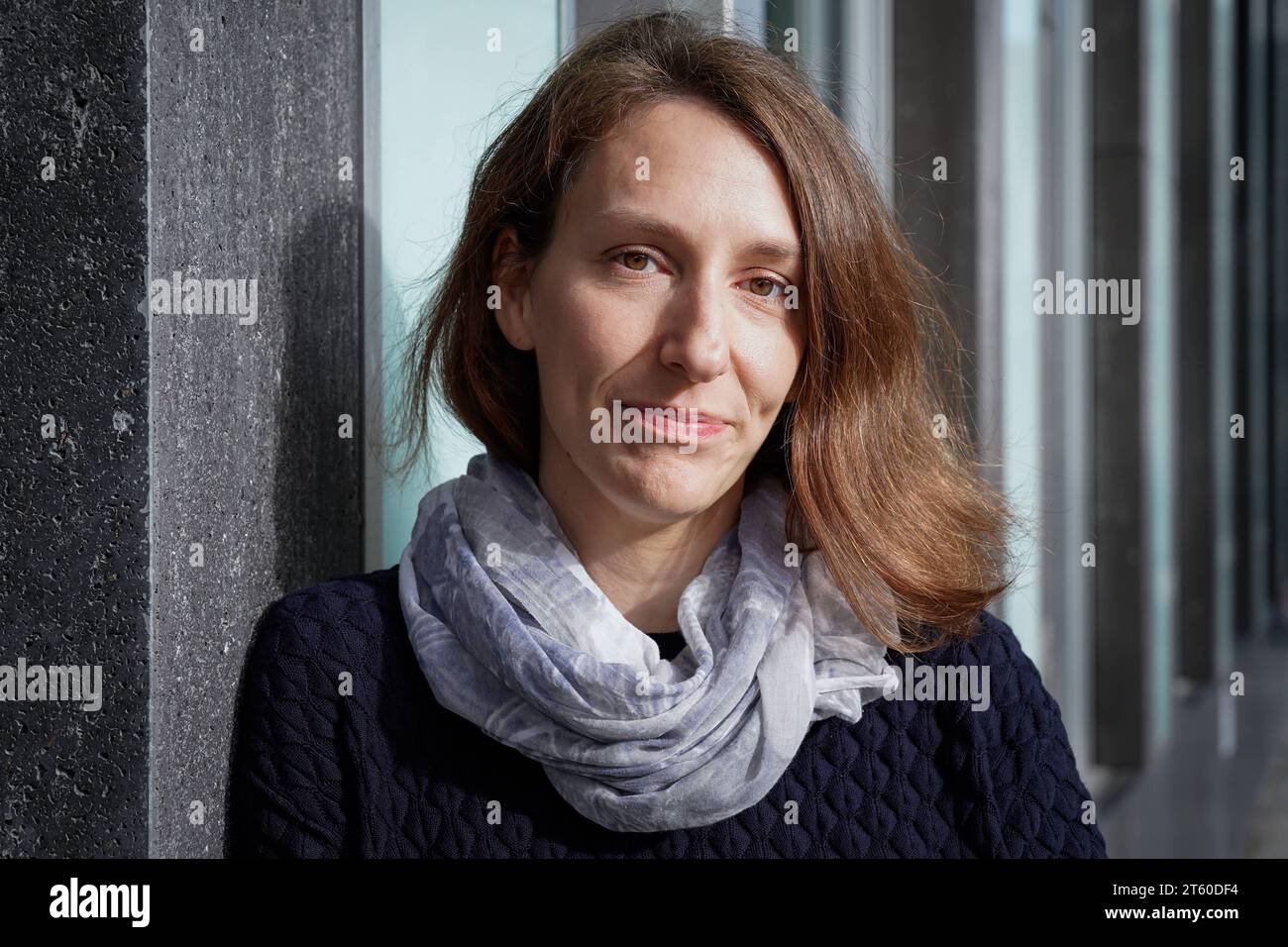 Bundespressekonferenz Zivilgesellschaftliches Lagebild Antisemitismus ...