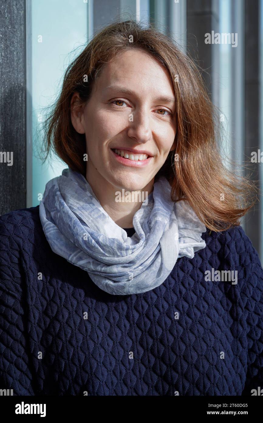 Bundespressekonferenz Zivilgesellschaftliches Lagebild Antisemitismus ...