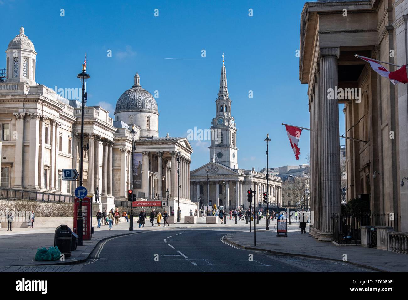 National gallery canada in hi-res stock photography and images - Alamy