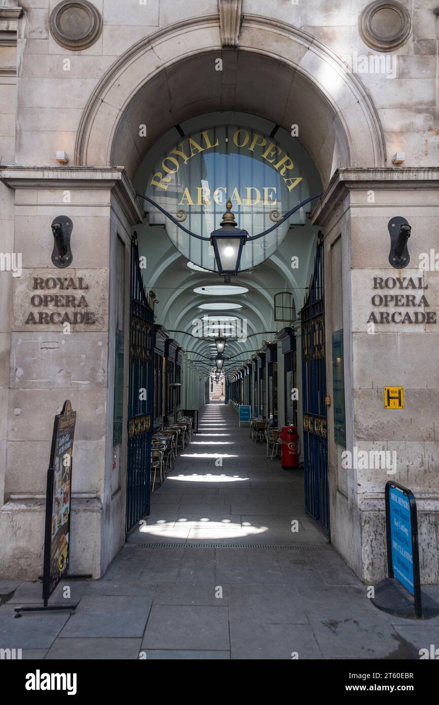 James nash hi-res stock photography and images - Alamy