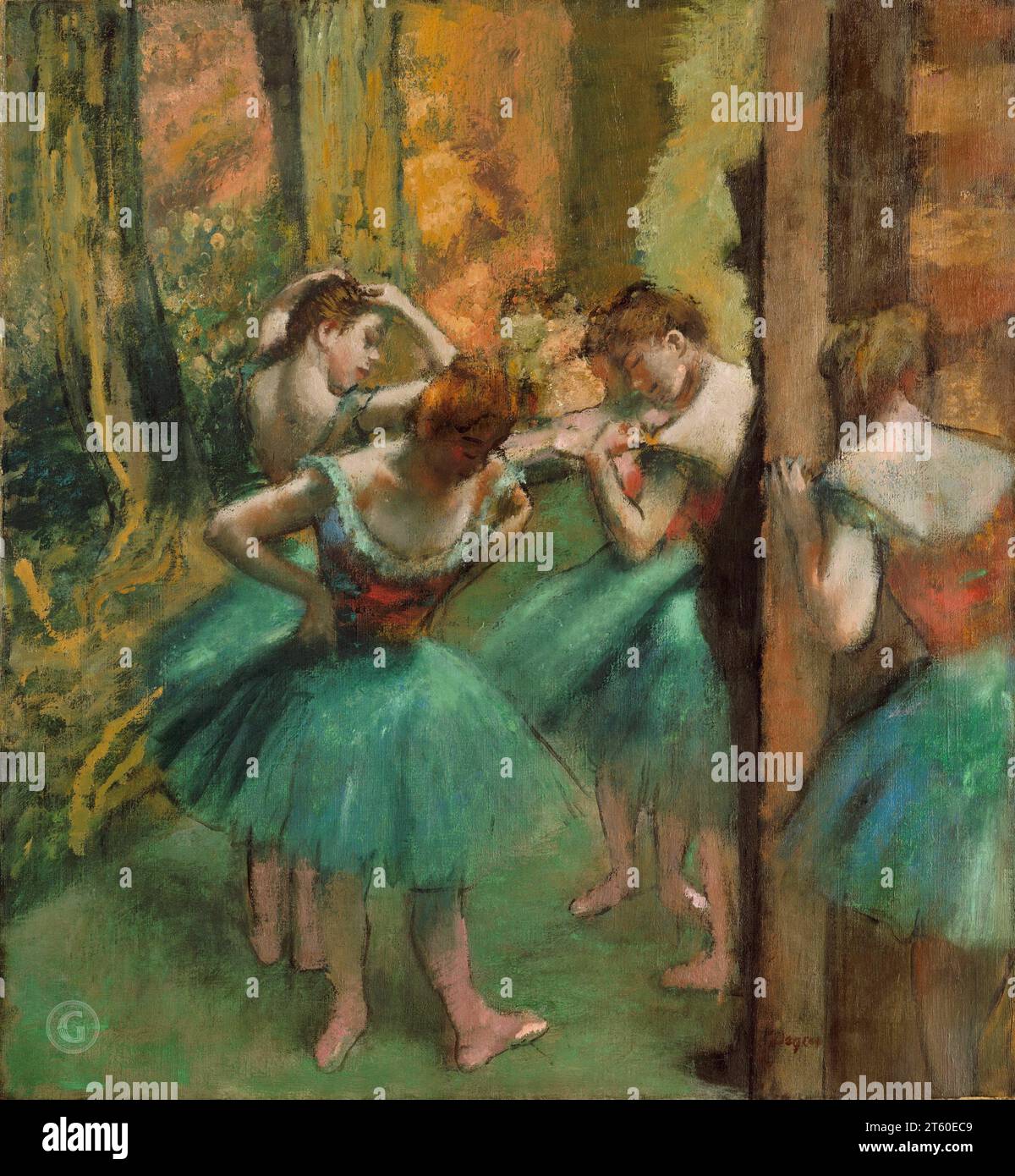 Fgdfg hi-res stock photography and images - Alamy