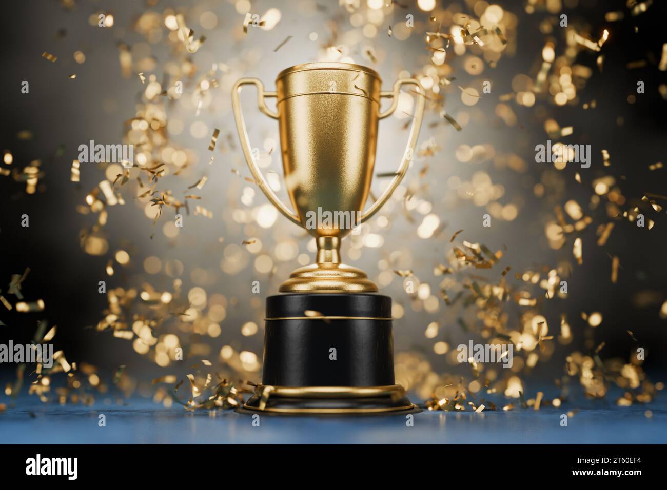 First place in a computer game. Winner's Cup. Achievements. Victory ...