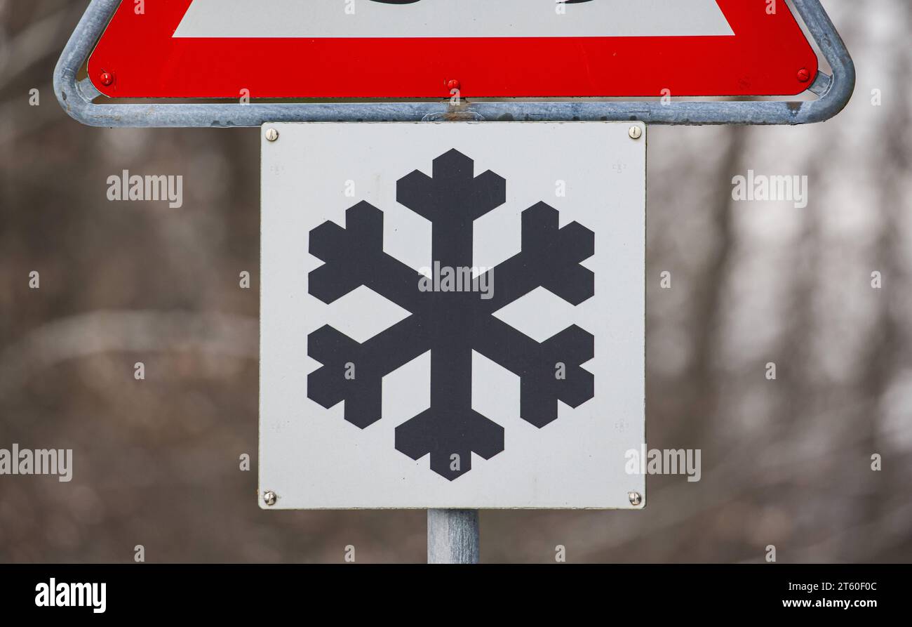 Siglistorfer hi-res stock photography and images - Alamy