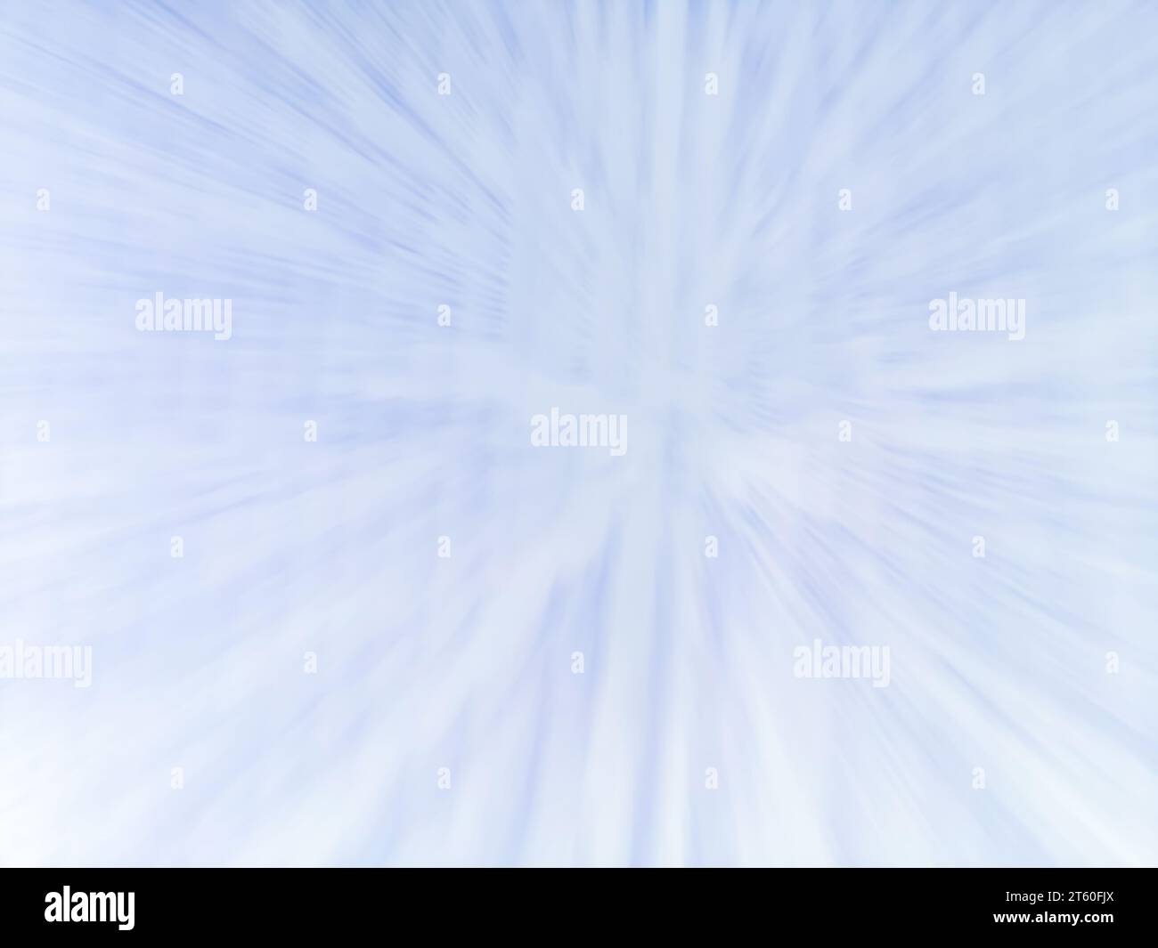 Letter with handwriting blur texture background. Handwritten unreadable ...