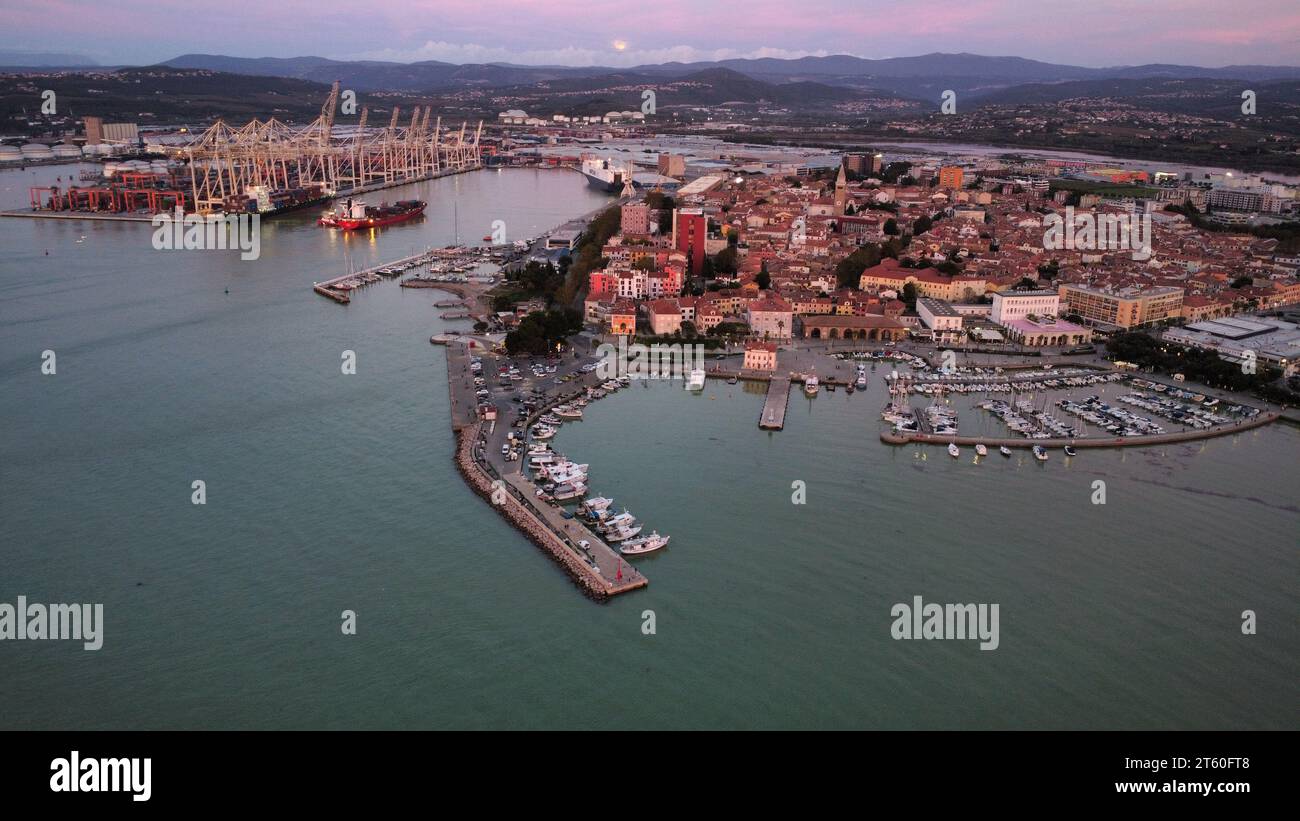 Airpic hi-res stock photography and images - Alamy