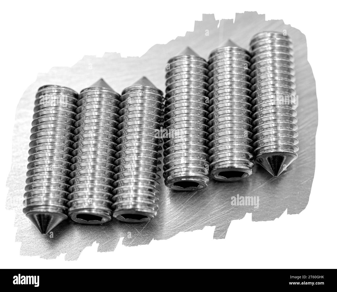 0914 Cut Out Stock Images & Pictures - Alamy