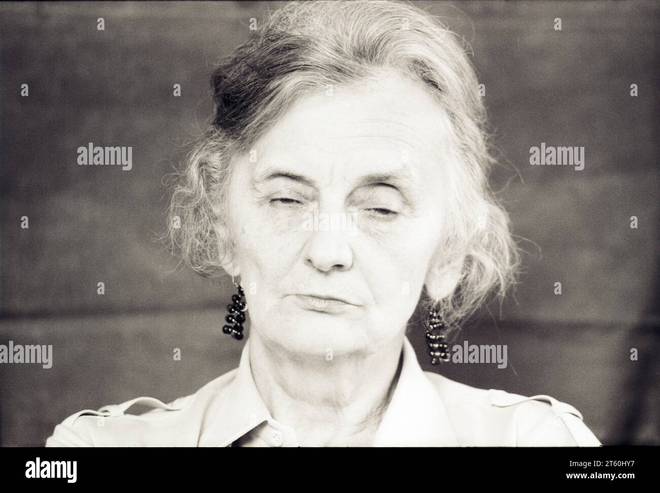 Ausra augustinaviciute hi-res stock photography and images - Alamy