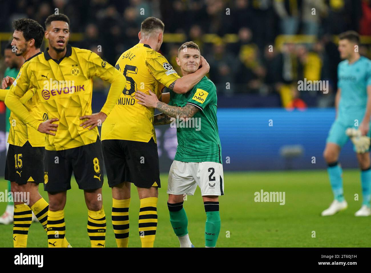 25 niklas sule hi-res stock photography and images - Alamy