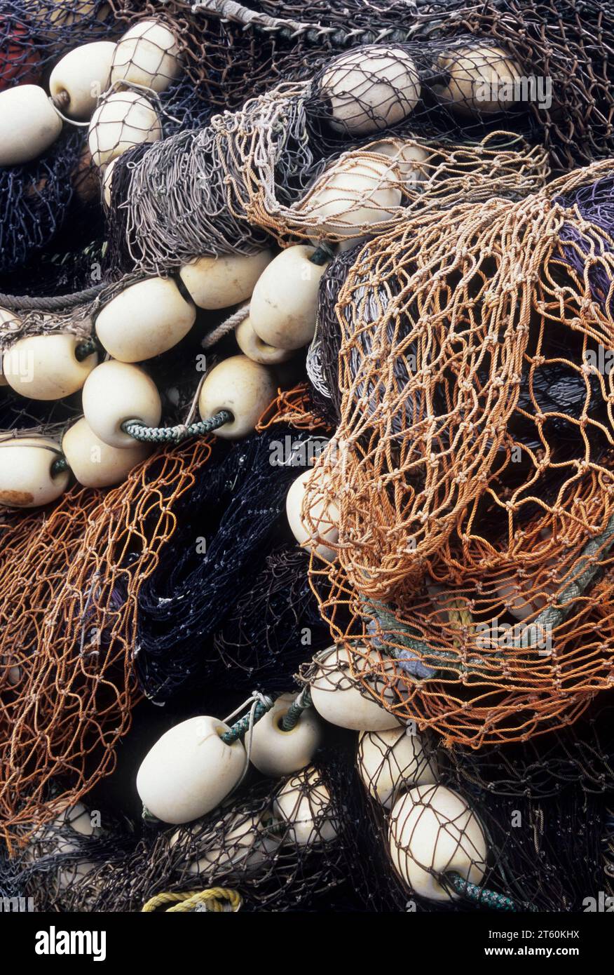 Commercial float hi-res stock photography and images - Alamy