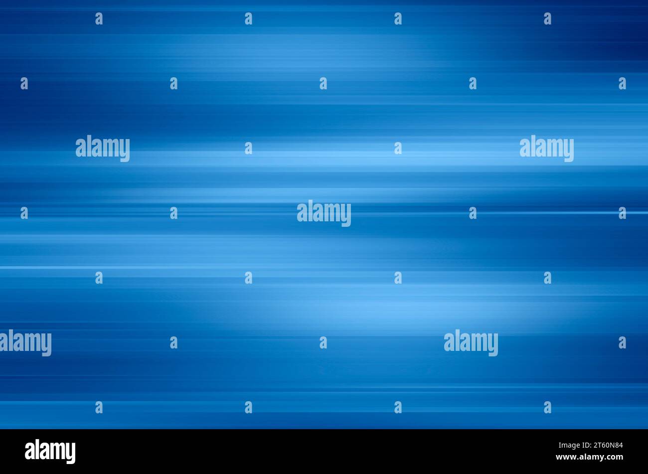 Acceleration speed motion on night road. Light and stripes moving fast ...