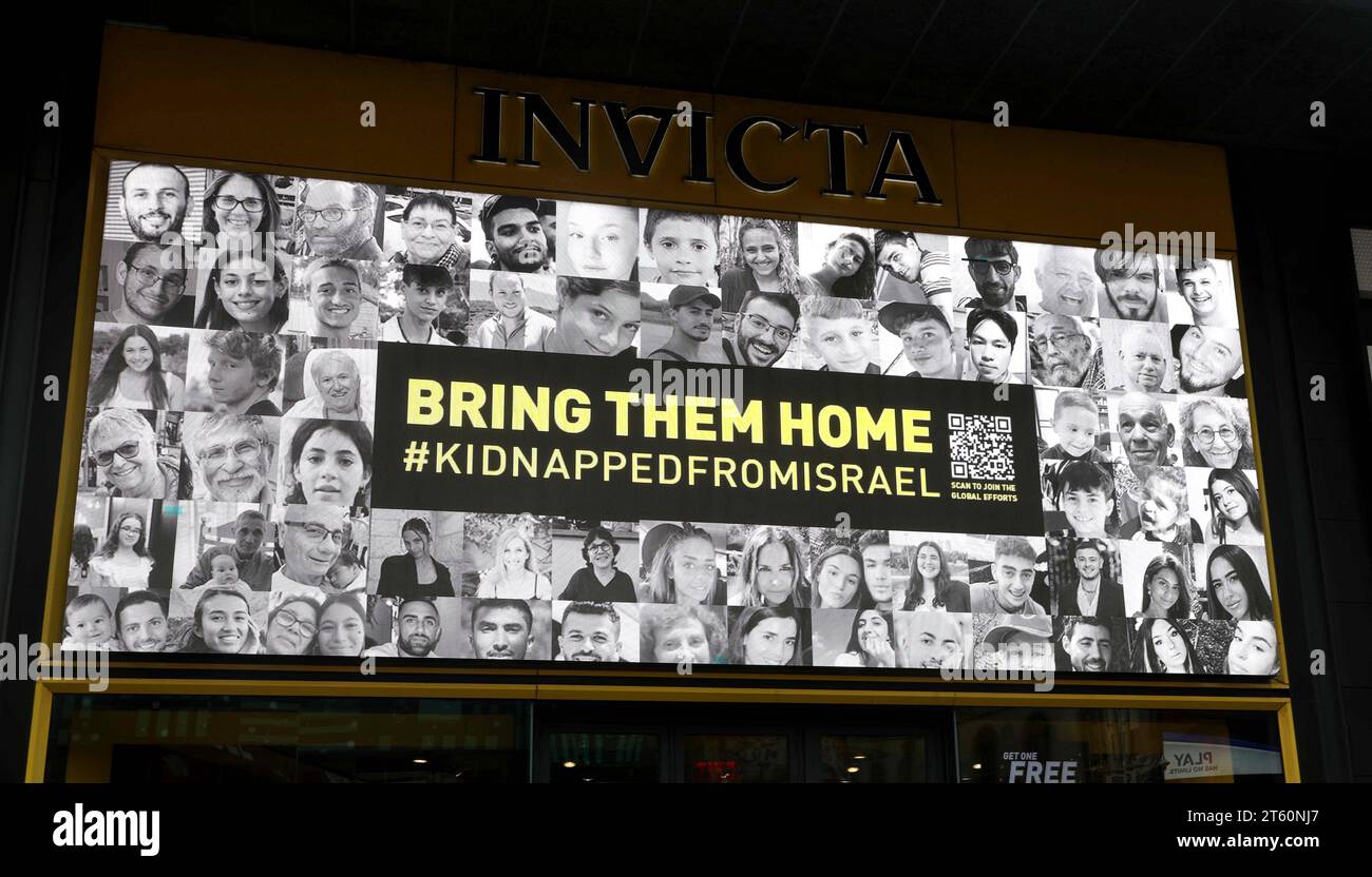 October 7th massacre hi-res stock photography and images - Alamy