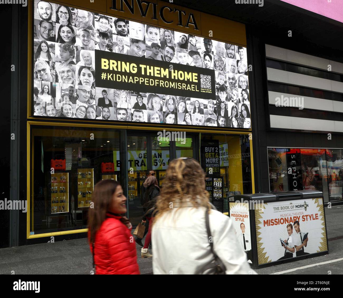 October 7th massacre hi-res stock photography and images - Alamy