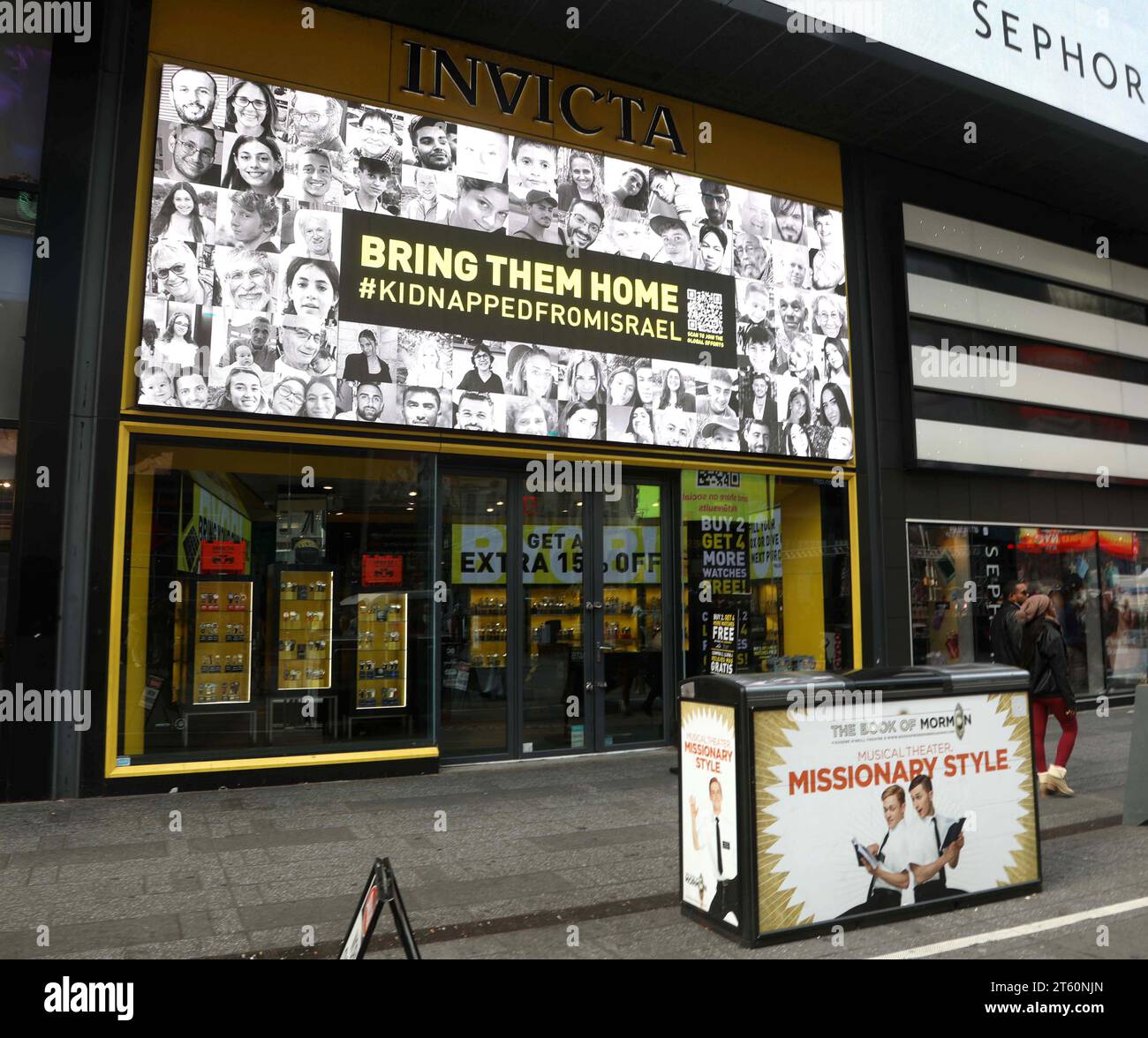 October 7th massacre hi-res stock photography and images - Alamy