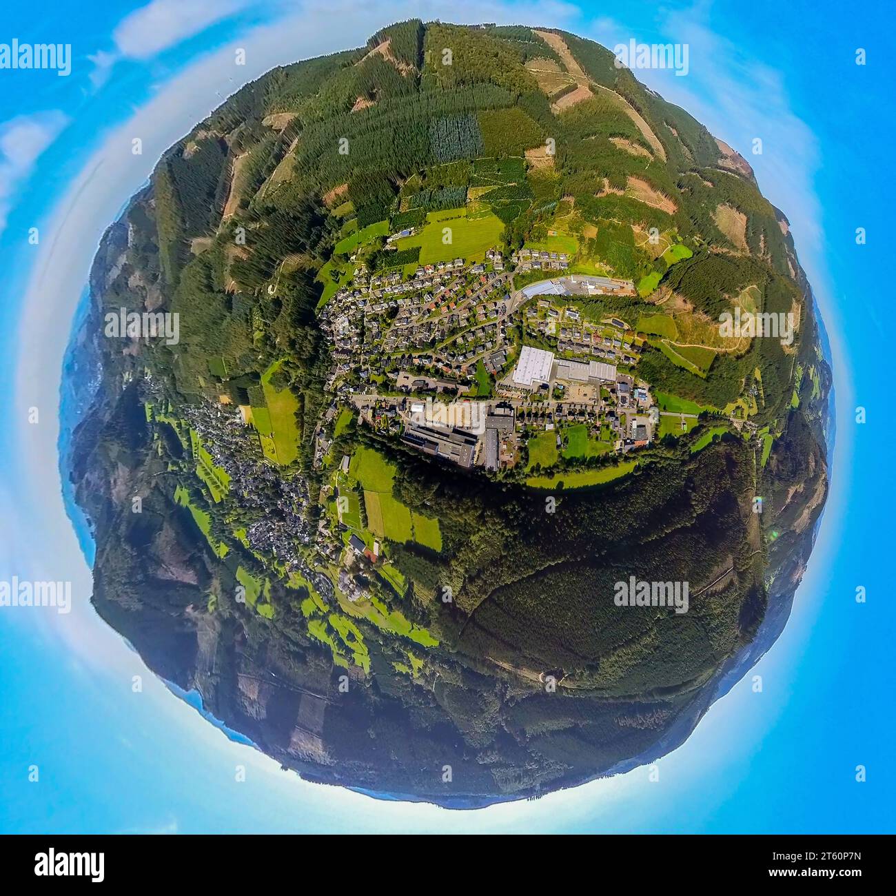 360 degree recording hi-res stock photography and images - Alamy