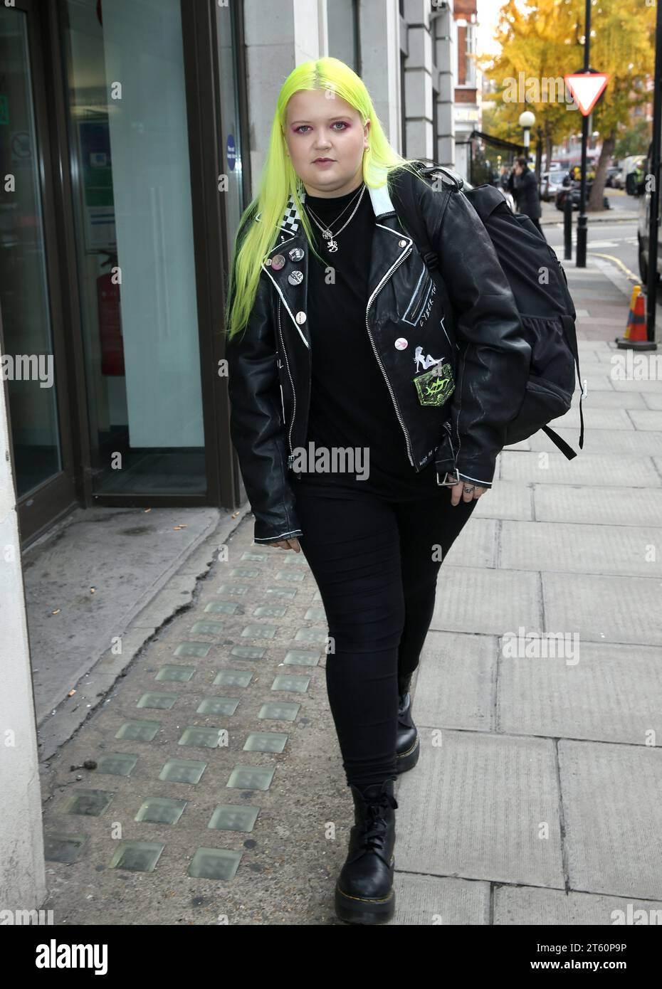 Alma finnish hi-res stock photography and images - Alamy