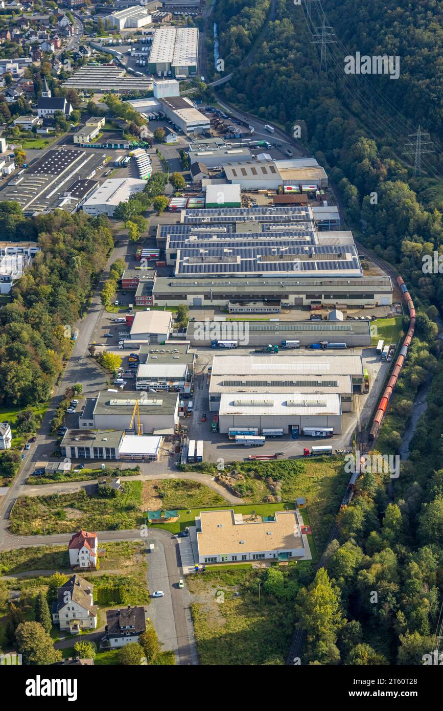 Backeswiese hi-res stock photography and images - Alamy