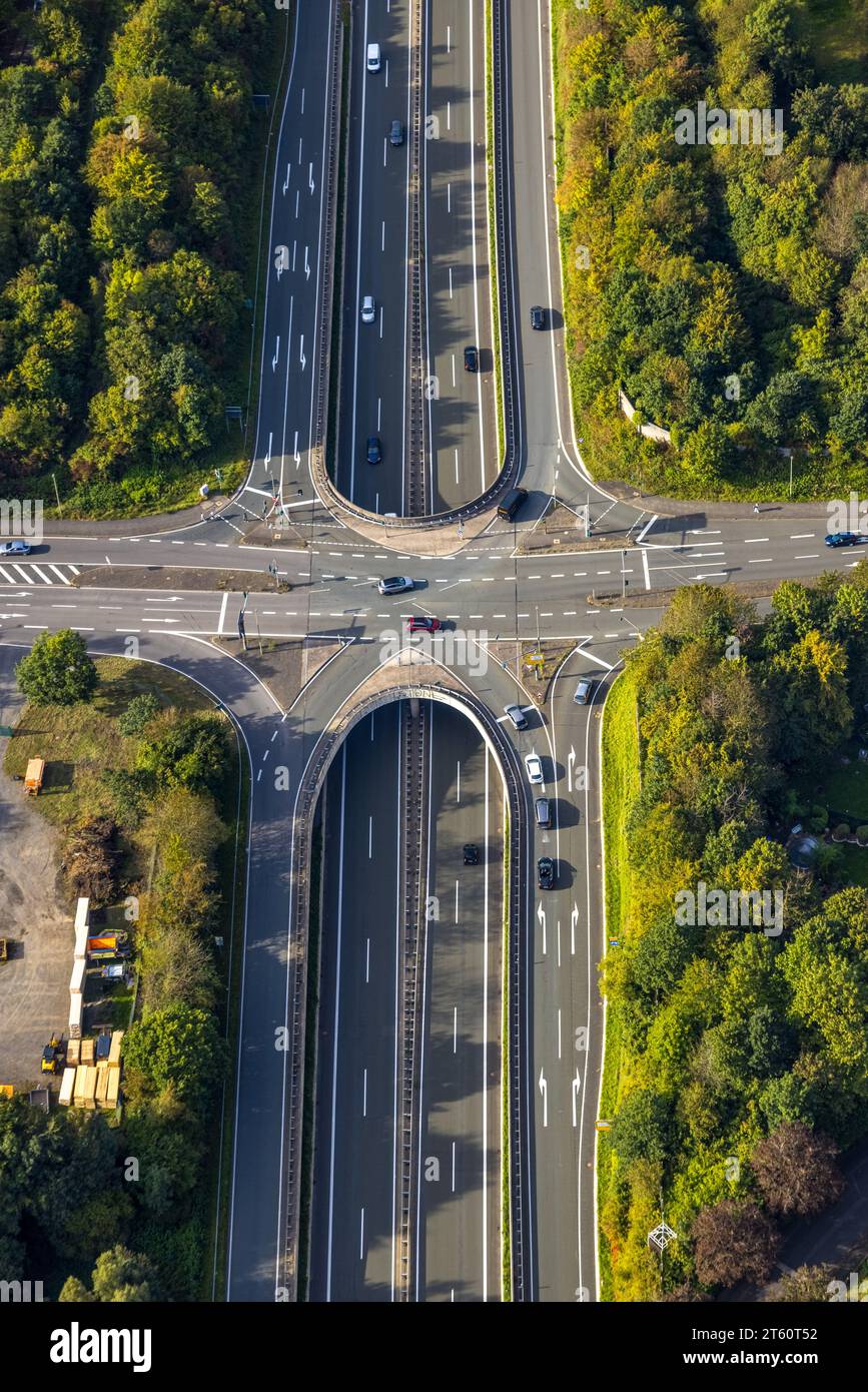 Bottenbacher hi-res stock photography and images - Alamy