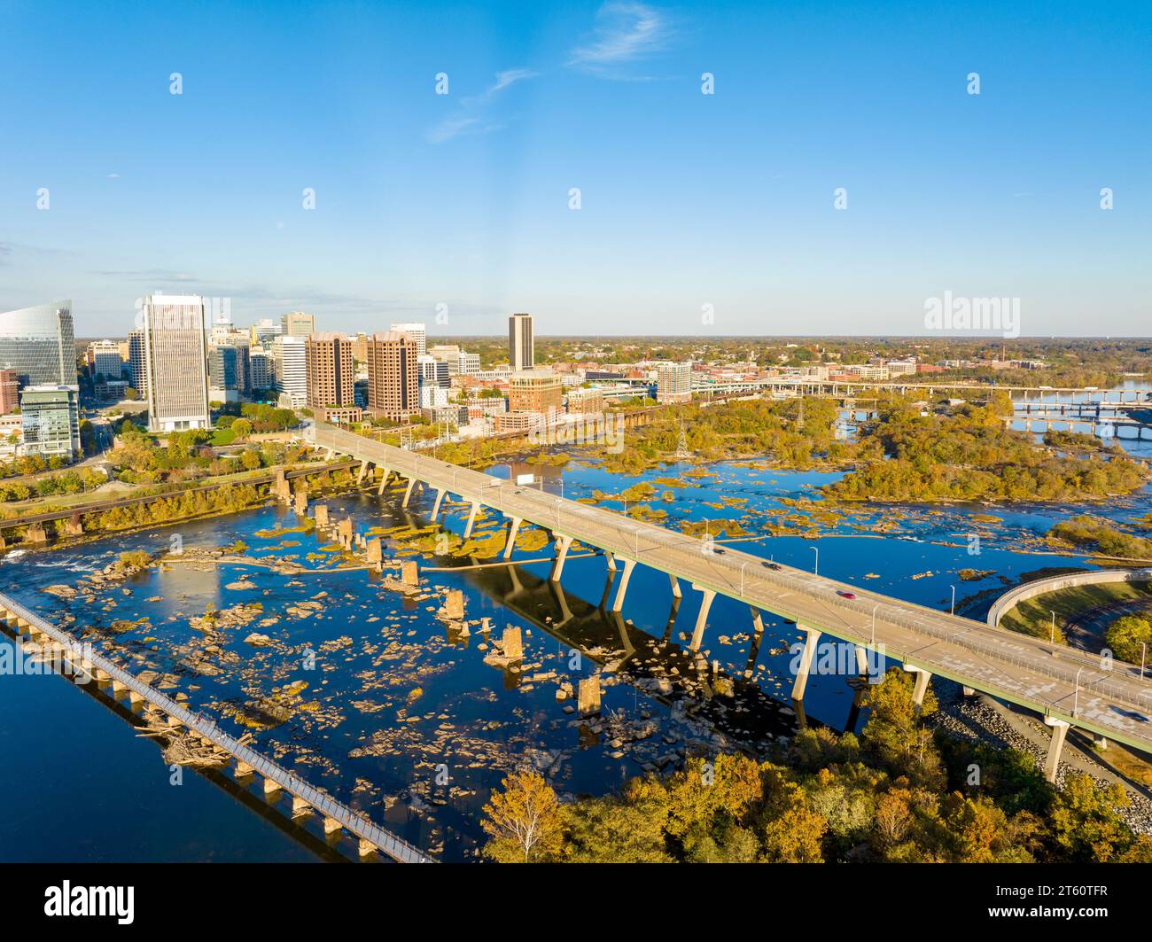 Circa 2023 hi-res stock photography and images - Alamy
