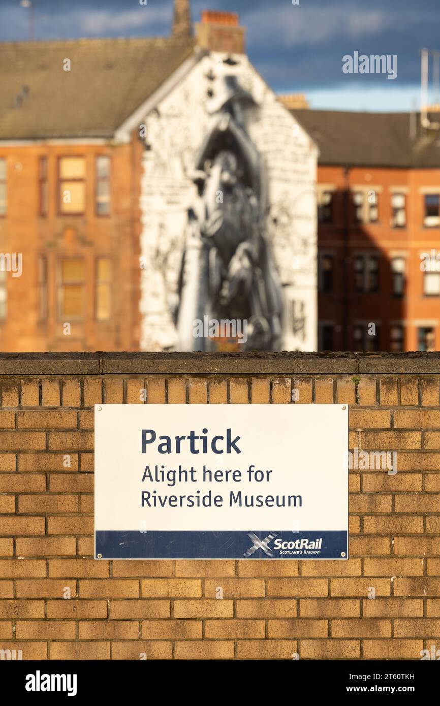 Alight hi-res stock photography and images - Alamy