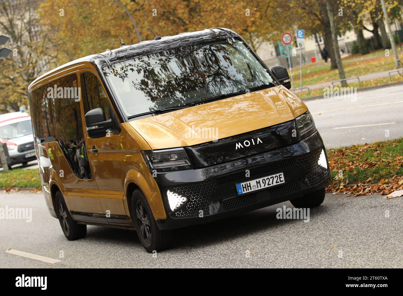 Center in moia hi-res stock photography and images - Alamy