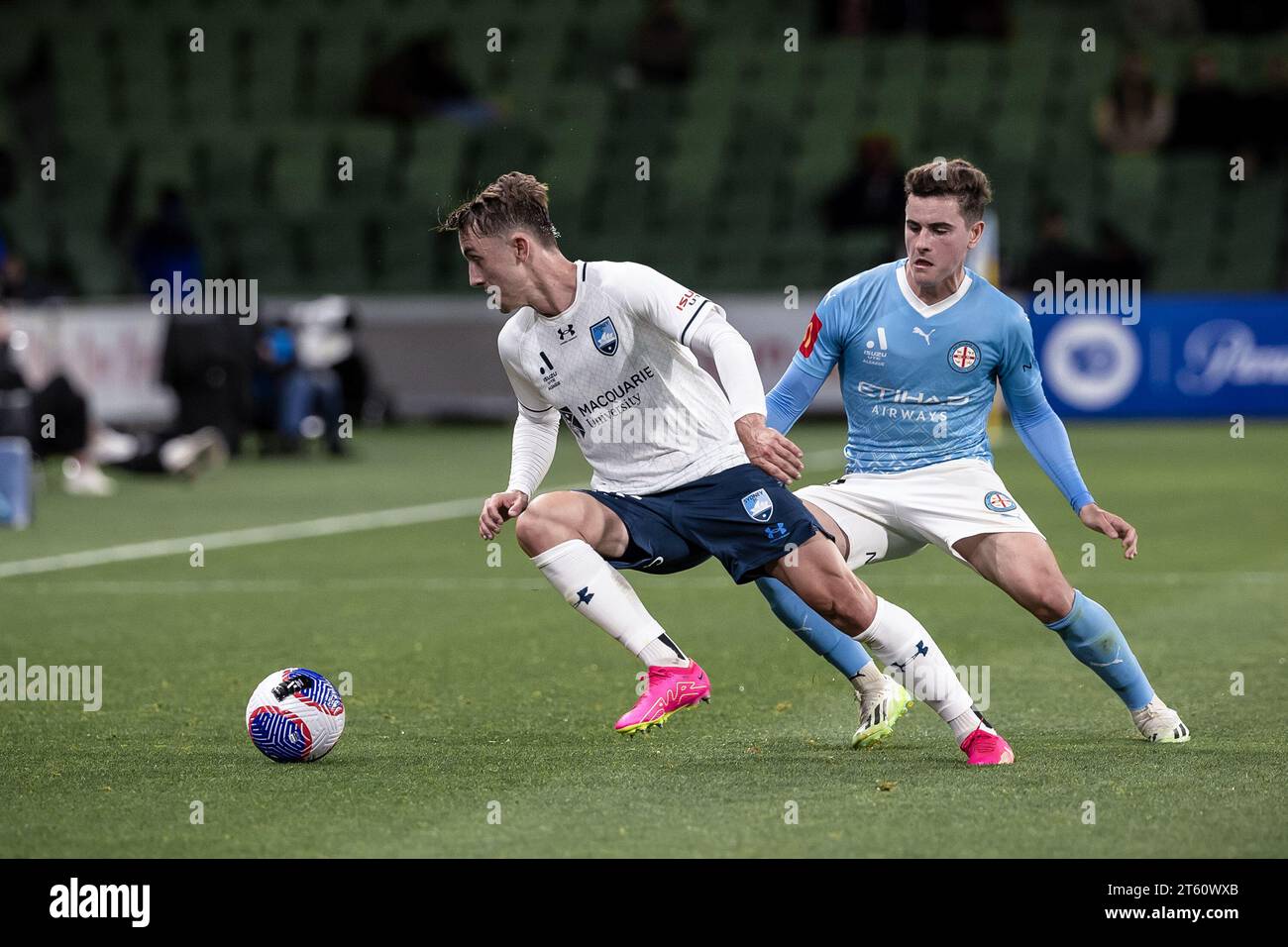 Alessandro lopane hi-res stock photography and images - Alamy