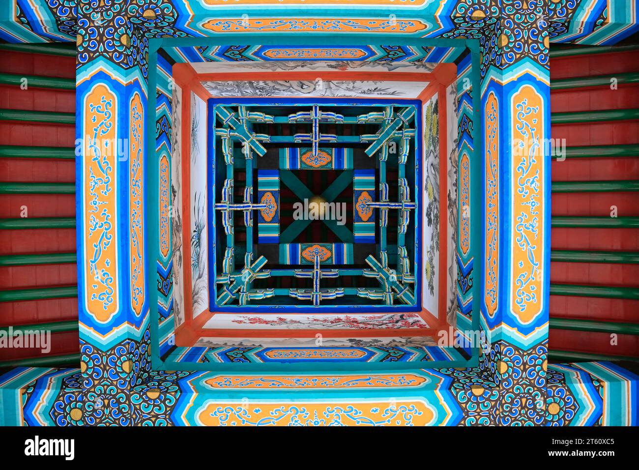 Tenon and tenon structure hi-res stock photography and images - Alamy