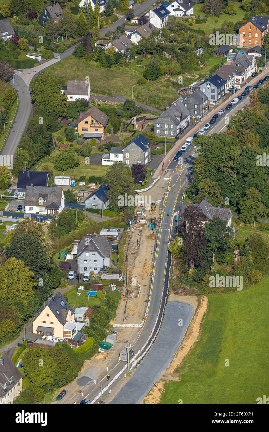 B508 hi-res stock photography and images - Alamy