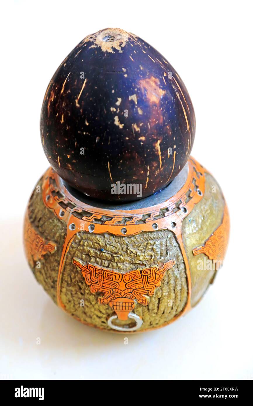 Exquisite shells hi-res stock photography and images - Alamy