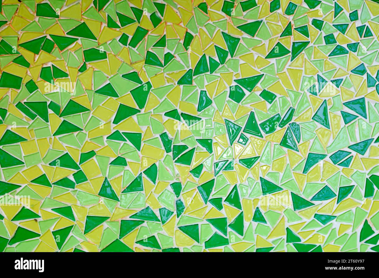 Tile puzzle hi-res stock photography and images - Alamy