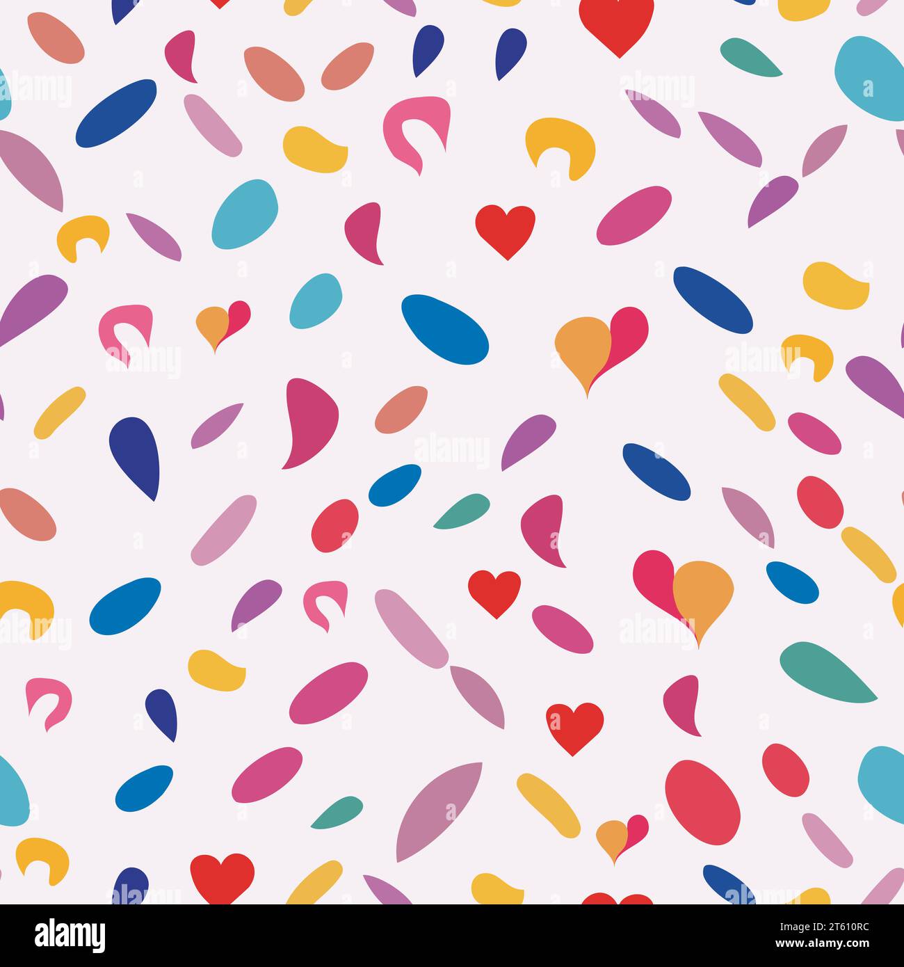 Bright colorful 90s style Stock Vector Images - Alamy