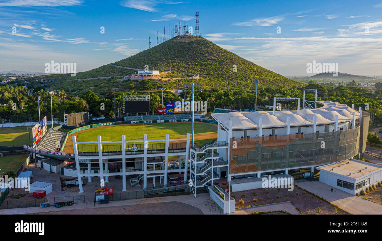 Recinto del equipo hi-res stock photography and images - Alamy