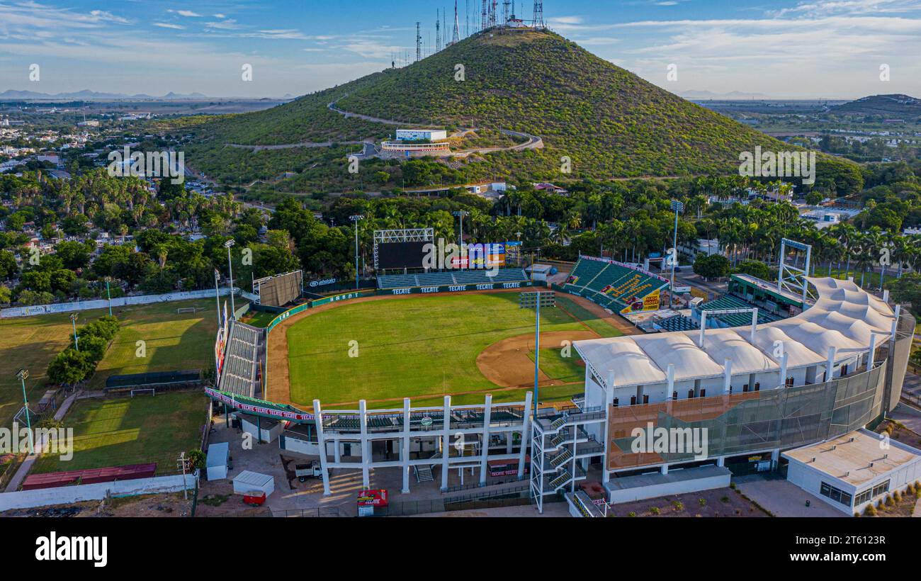 Recinto del equipo hi-res stock photography and images - Alamy