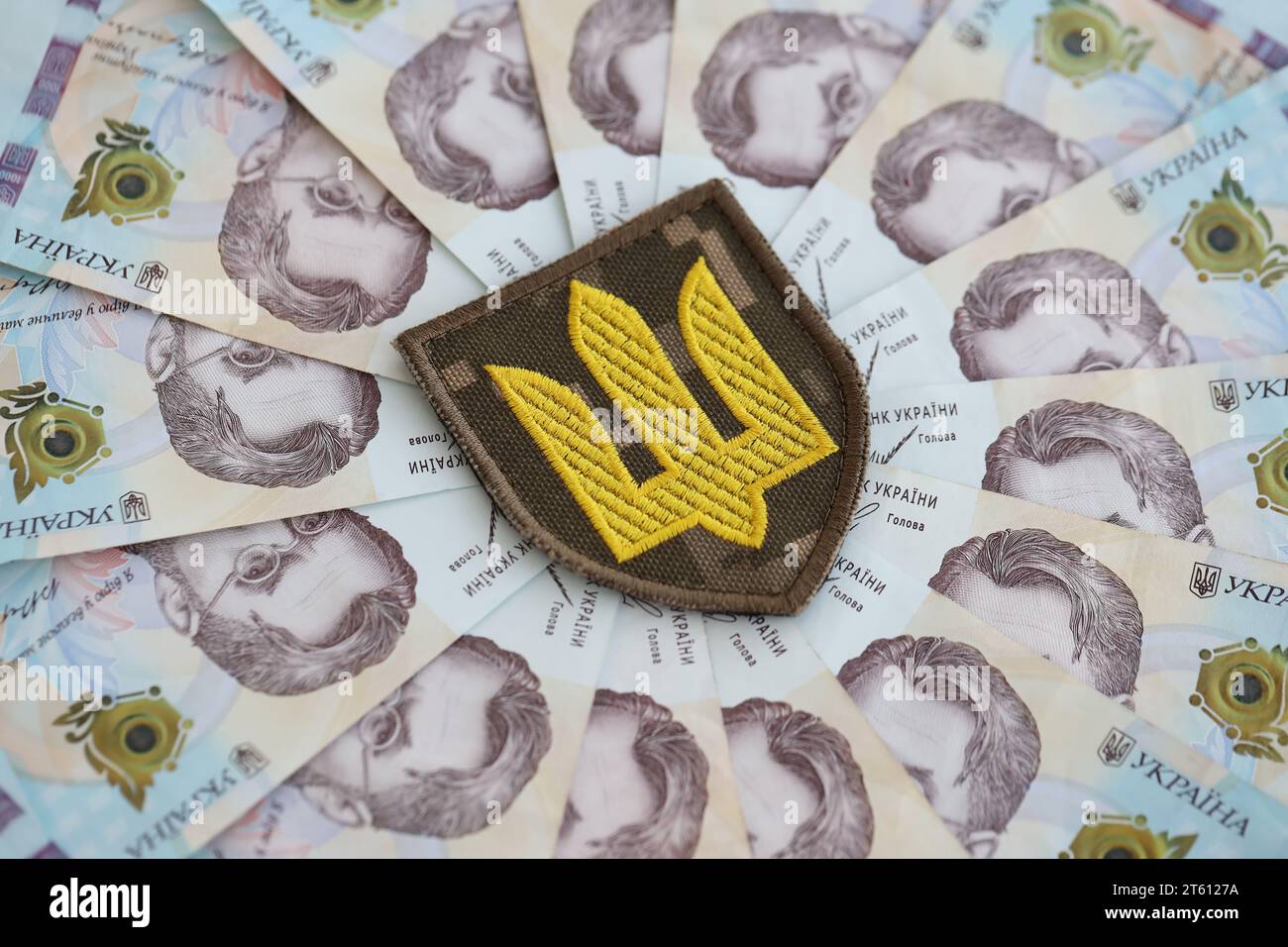 Vsu symbol hi-res stock photography and images - Alamy