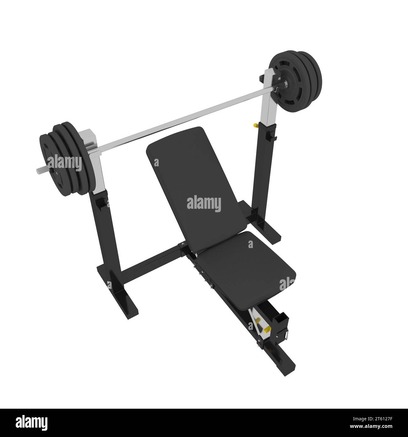 Center class Cut Out Stock Images & Pictures - Alamy