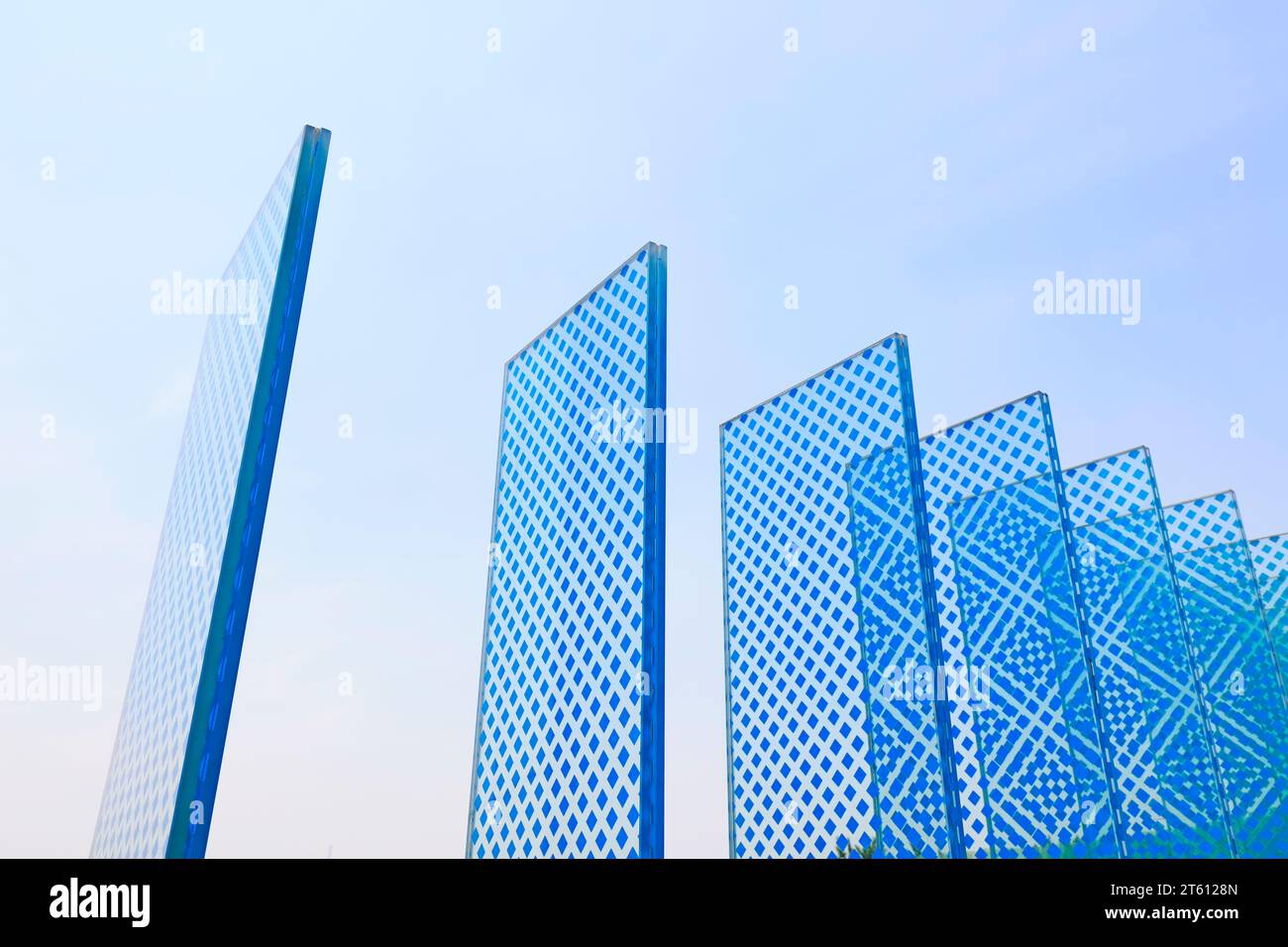 Heat plates hi-res stock photography and images - Alamy