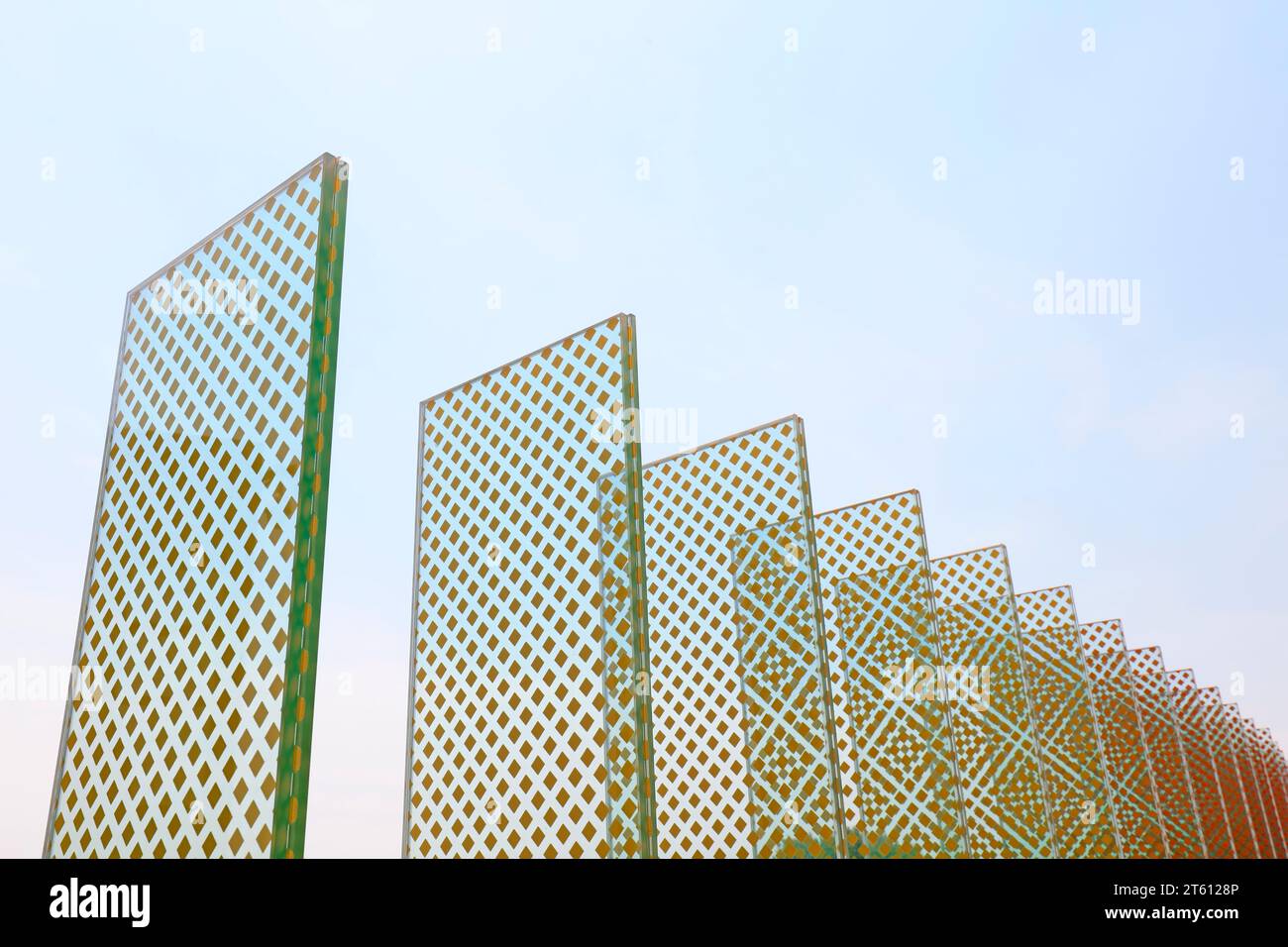 Future energy supplies hi-res stock photography and images - Alamy