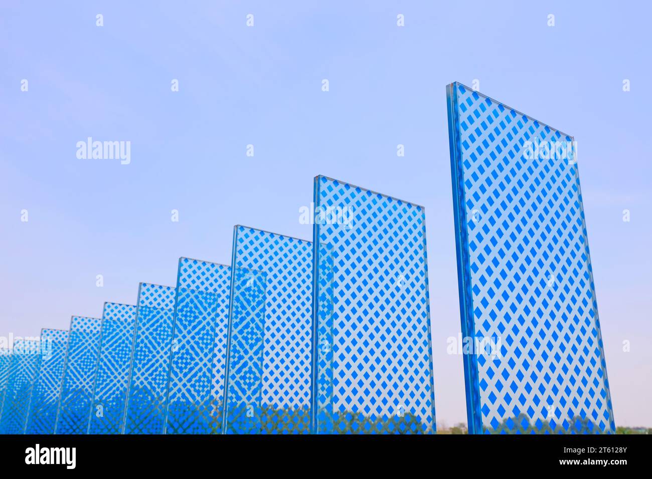 Heat collection hi-res stock photography and images - Alamy