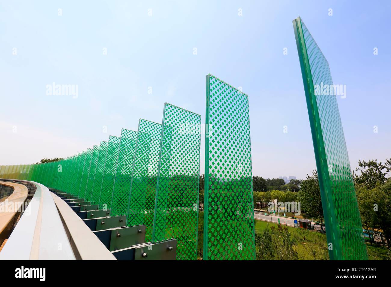Solar energy plates hi-res stock photography and images - Alamy