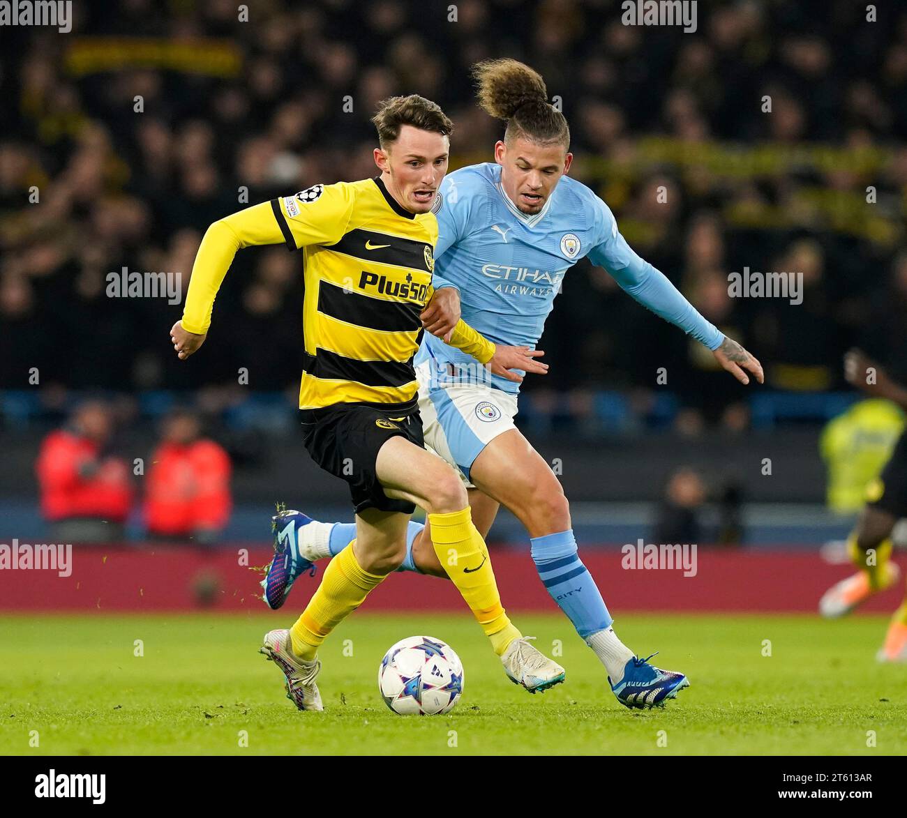 Noah persson hi-res stock photography and images - Alamy