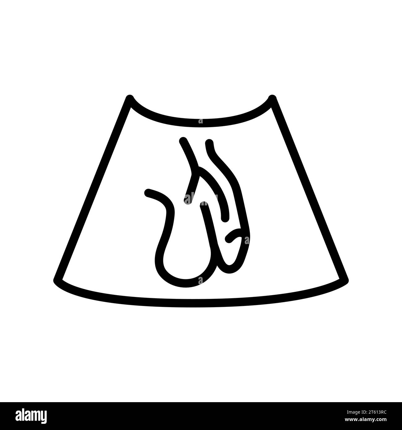 Male reproductive system hi-res stock photography and images - Alamy