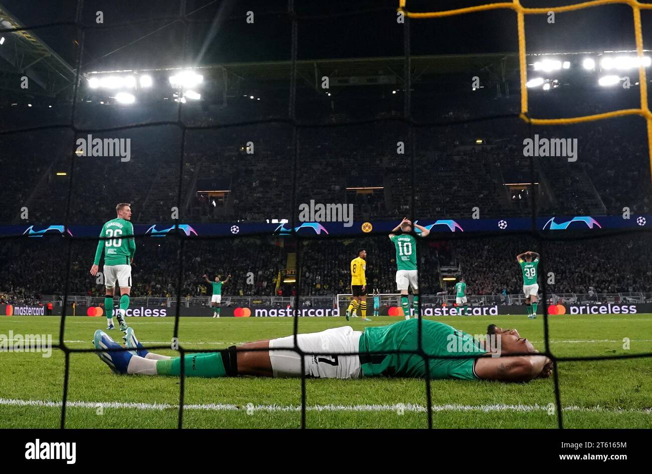 Missed signal hi-res stock photography and images - Alamy