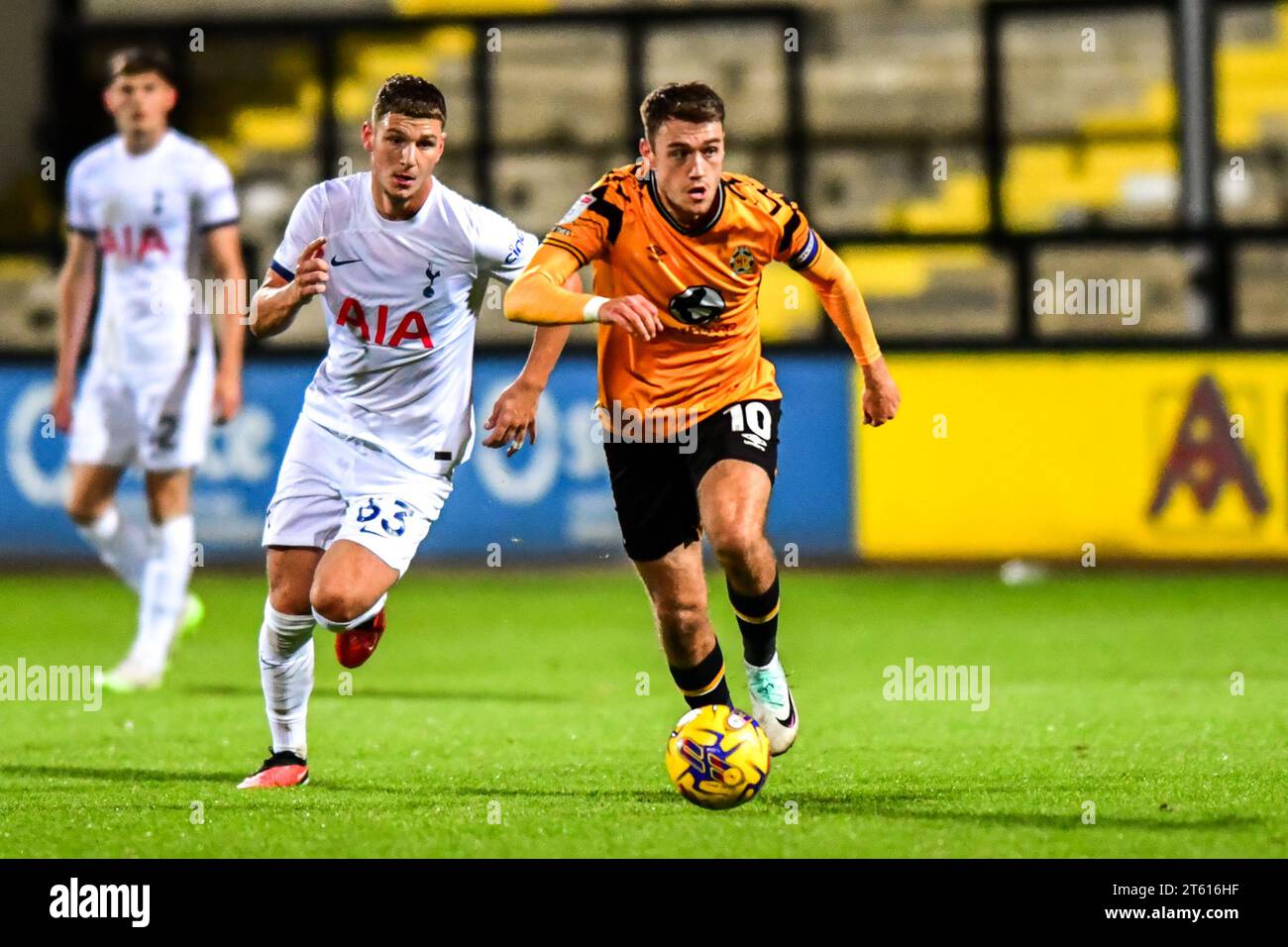 Jack lancaster hi-res stock photography and images - Alamy